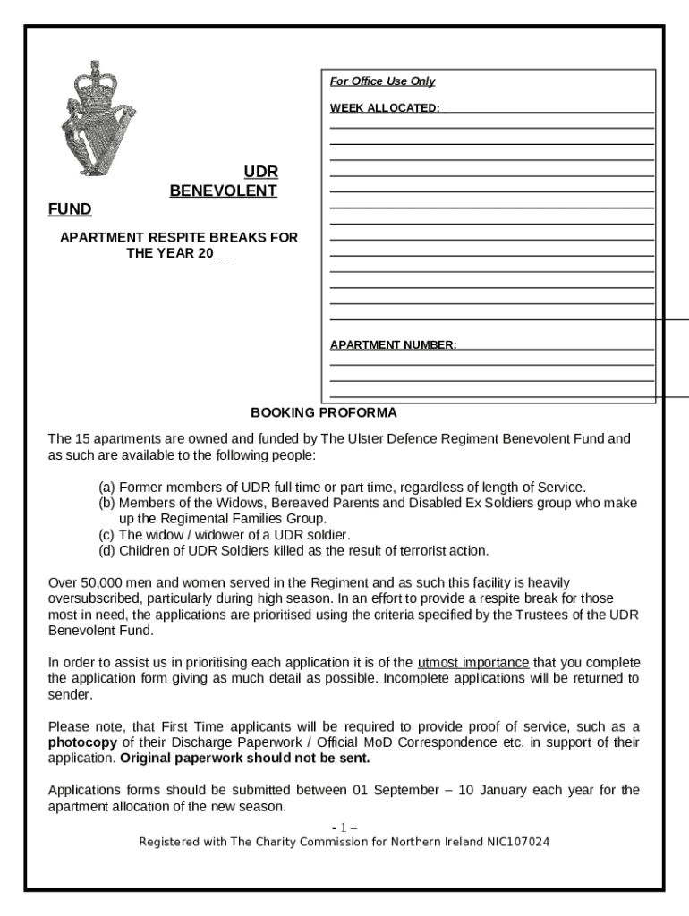 FAQ - VWS NI (er Aftercare Service) Doc Template | pdfFiller