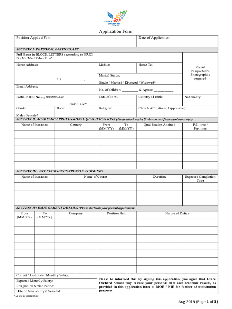 Fillable Online THE STATE OF PLAY: - Is Verifiable Parental Consent Fit ... Fax Email Print ...