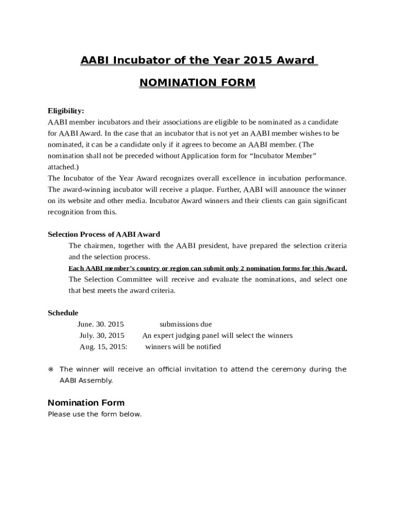 AABI 20th anniversary awards for Caohejing Hi-tech Park ... Doc ...