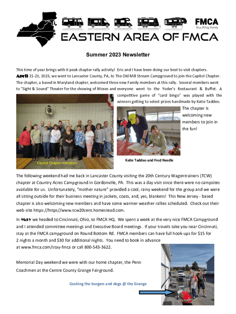 Fillable Online Subseasonal tropical cyclone activity over the North ...