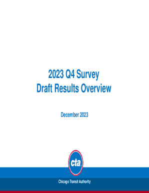 Fillable Online CTA says surveys reveal customer satisfaction has gone ...