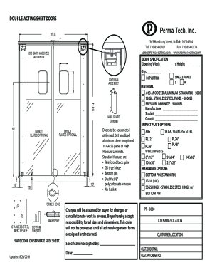 Fillable Online PT - 5000 FEATURES: RetailCommercial Application Fax ...