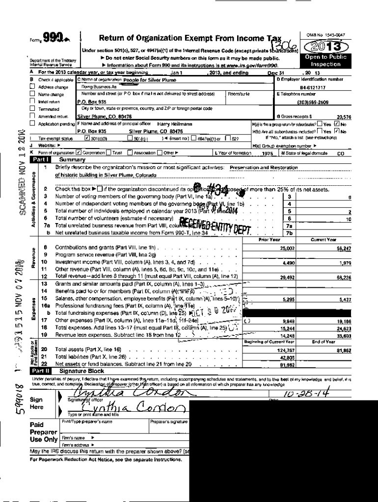 Fillable Online Form, 99 Fax Email Print - pdfFiller