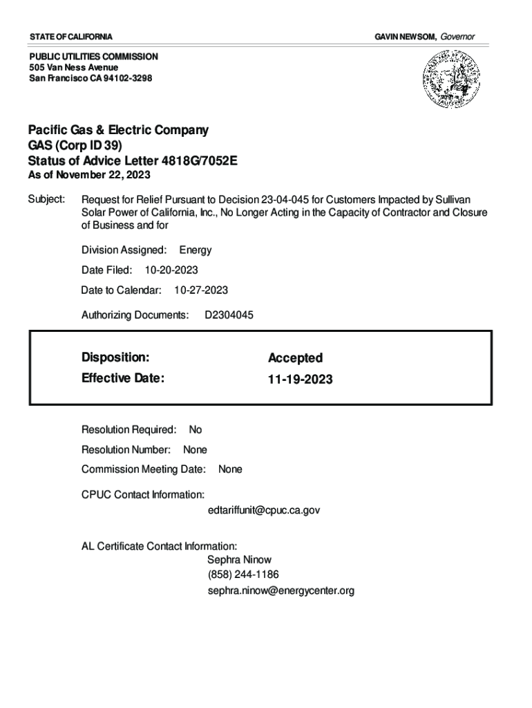 Fillable Online 4318-GPDF. opens in new window. Fax Email Print - pdfFiller