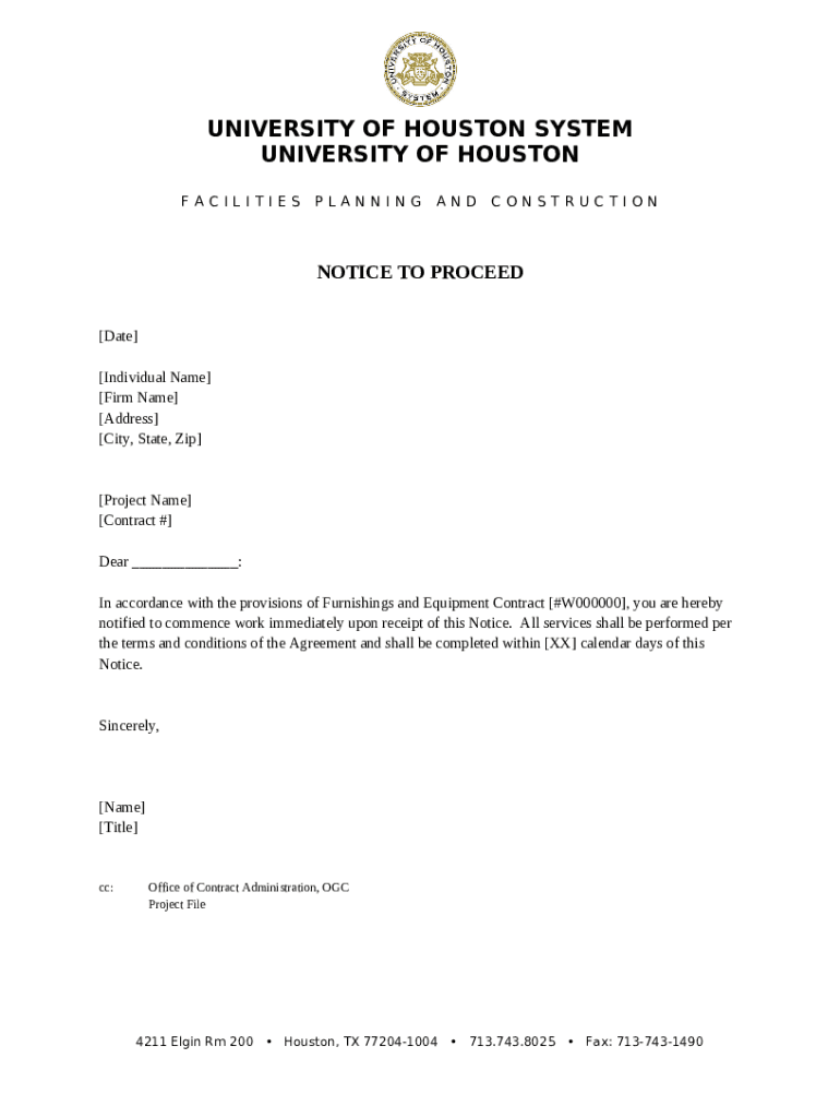 Schedule A List of Report and Drawings Attached. Doc Template | pdfFiller