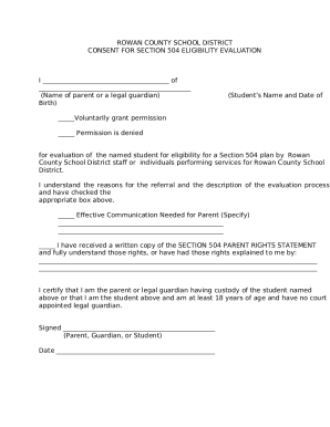 A Course for District Court Judges Doc Template | pdfFiller