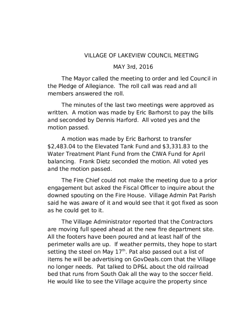 city of hartford common council Doc Template | pdfFiller