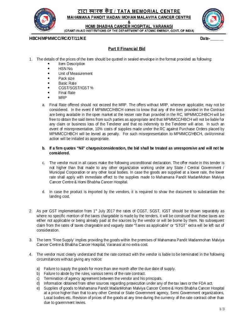 HBCH-MPMMCC-OT-32-KE for Immobilisation ... Doc Template | pdfFiller