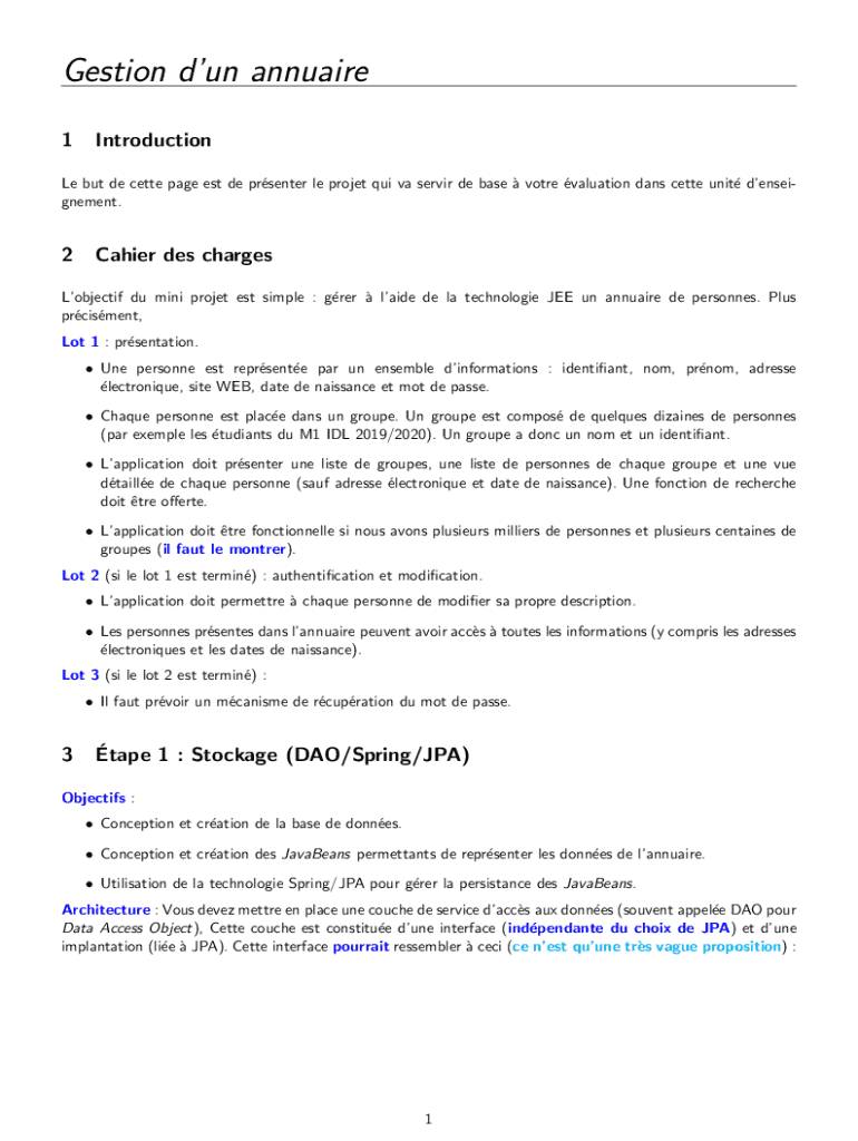 Remplissable En Ligne valuation et suivi de l'enseignement suprieur en foresterie Fax Email ...