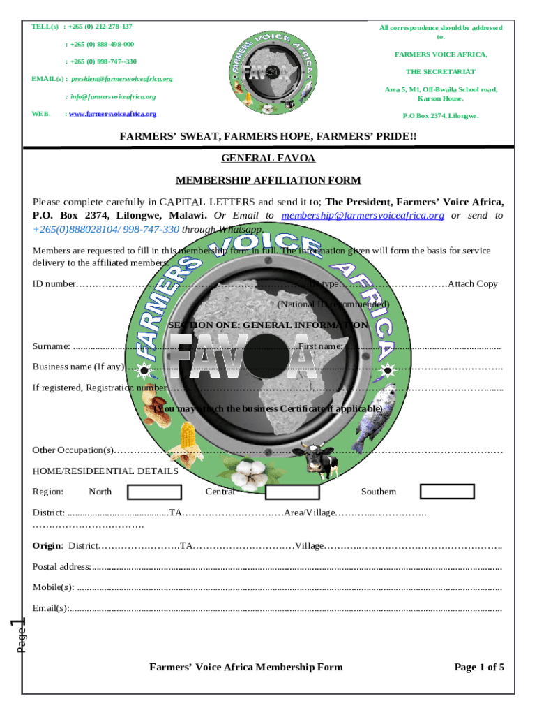 Grassroots Literacy: Writing, Identity and Voice in Central ... Doc ...