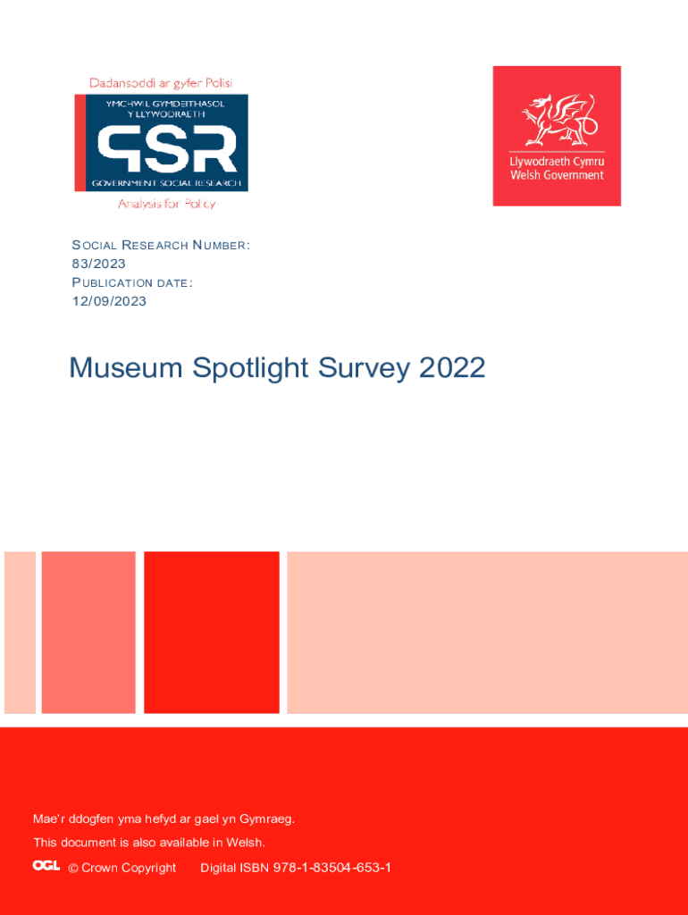 Fillable Online conducting white-tailed deer spotlight surveys in the Fax Email Print - pdfFiller