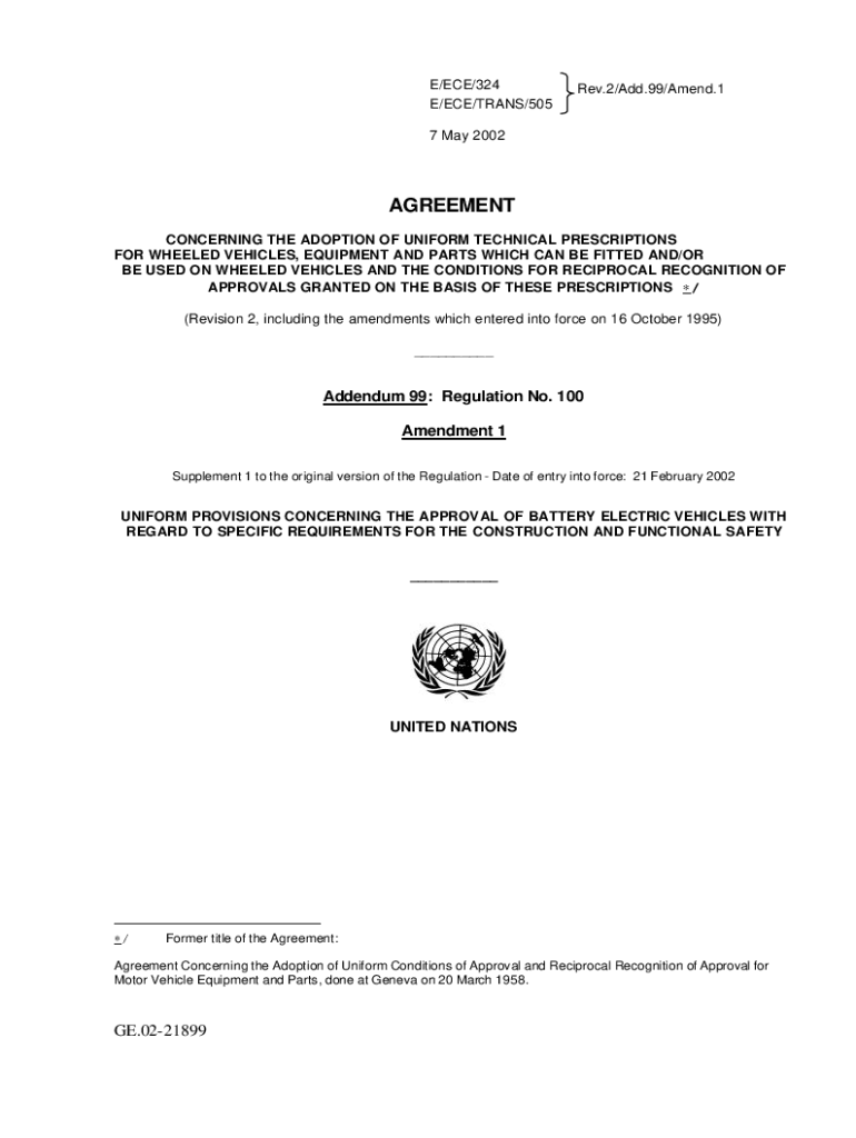 Fillable Online International Bill of Human Rights : Universal ...