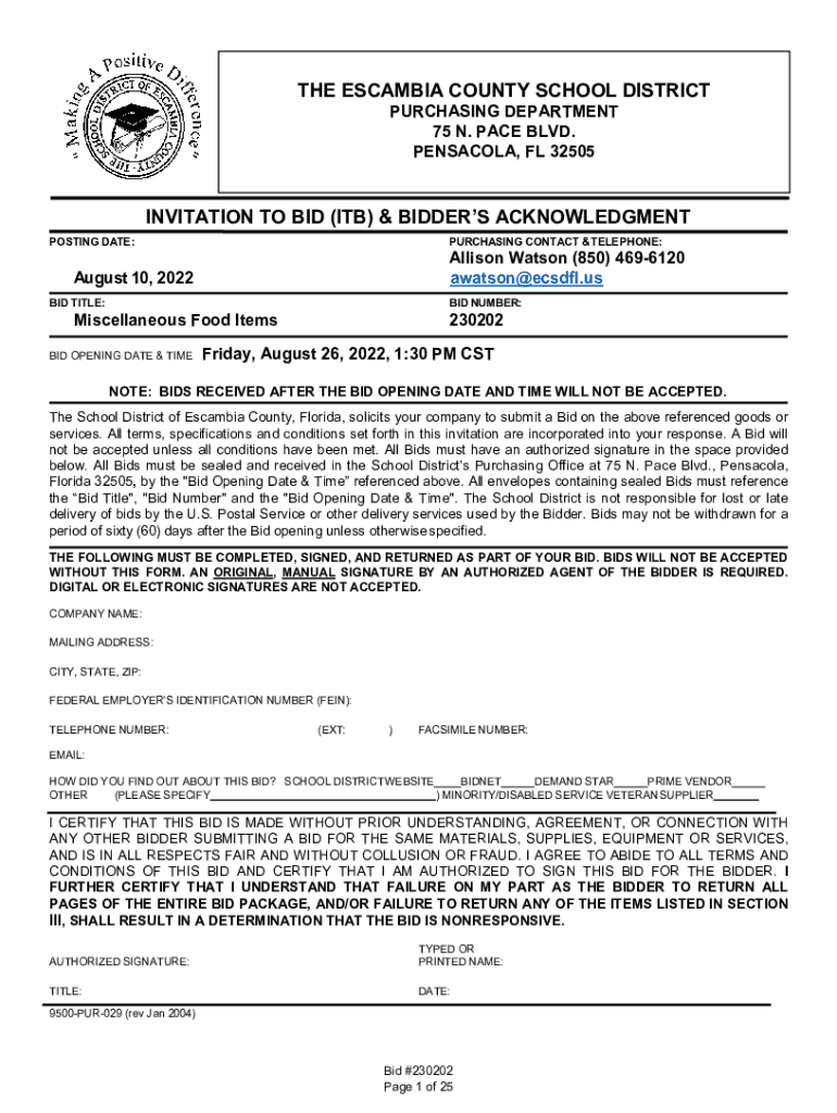 Fillable Online Allison Watson (850) 469-6120 Fax Email Print - pdfFiller