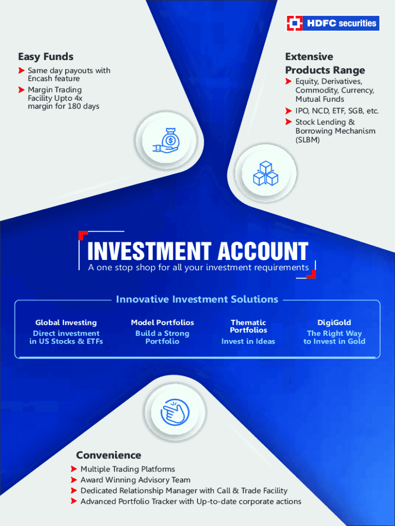 Fillable Online How Short-Term Bond ETFs Can Help Put Cash to Work Fax ...