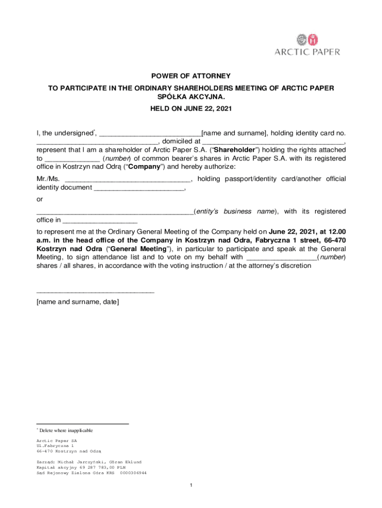 Fillable Online I, the undersigned*, name and surname, holding identity ...