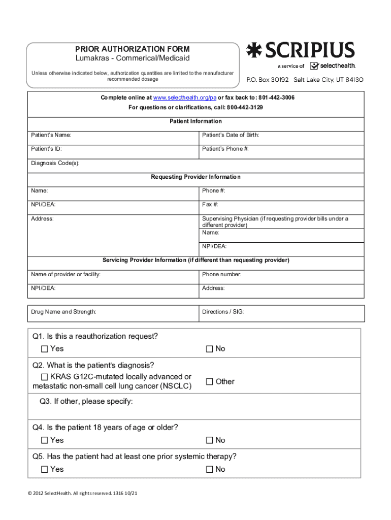 Fillable Online Reference ID: 4803215 - accessdata.fda.gov Fax Email ...