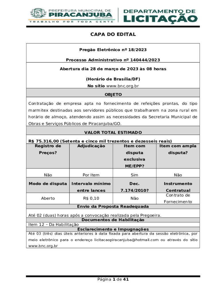 316,00 (Setenta e cinco mil trezentos e dezesseis reais) Doc Template ...