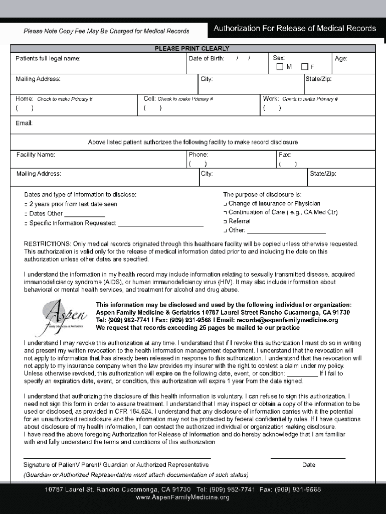 Fillable Online Department of Otolaryngology - Head Neck Surgery Fax Email Print - pdfFiller