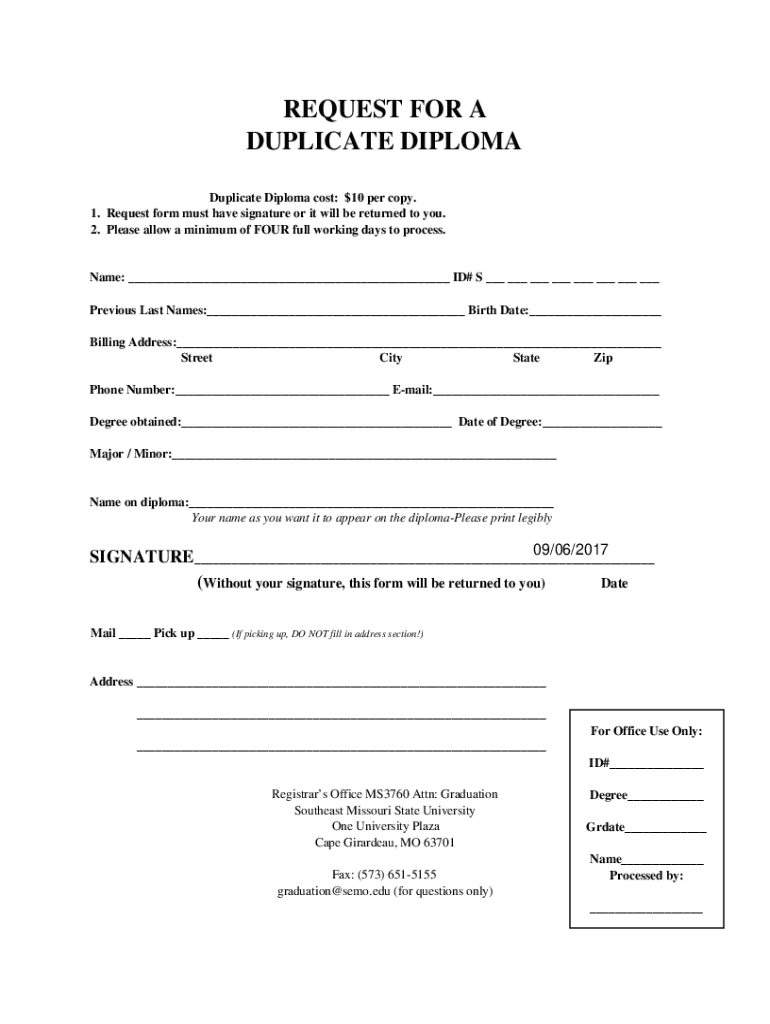 Fillable Online Duplicate pages when creating a request form. Fax Email Print - pdfFiller