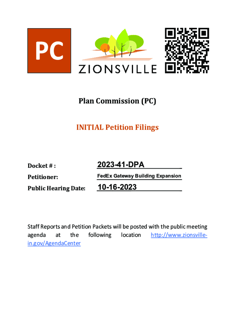 Fillable Online Annapolis, MD - 2341 Forest Dr 21401 - Print ...