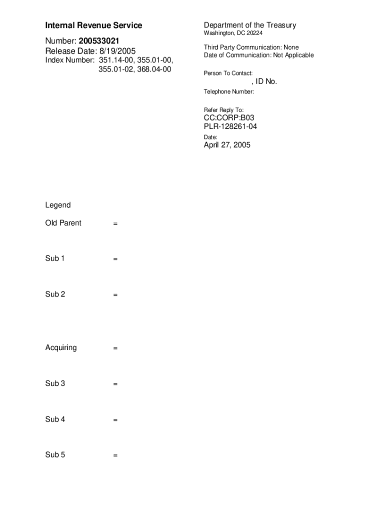 Fillable Online Publication 15 (2024), (Circular E), Employer's Tax ...