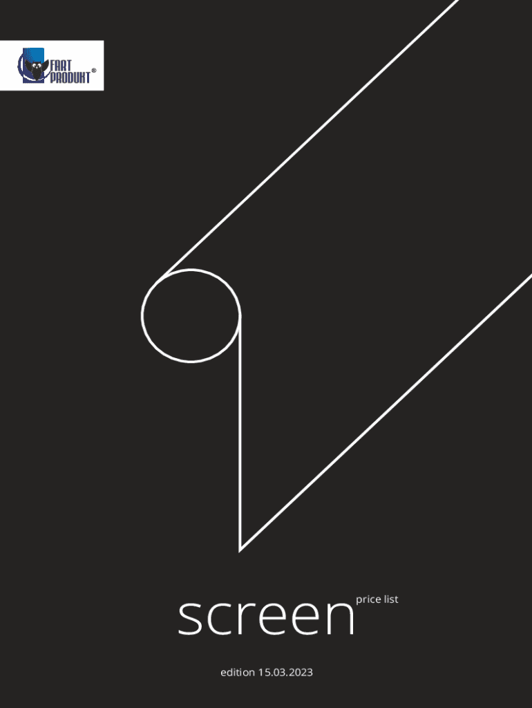 Fillable Online Order form for external facade roller shutters in boxes ...