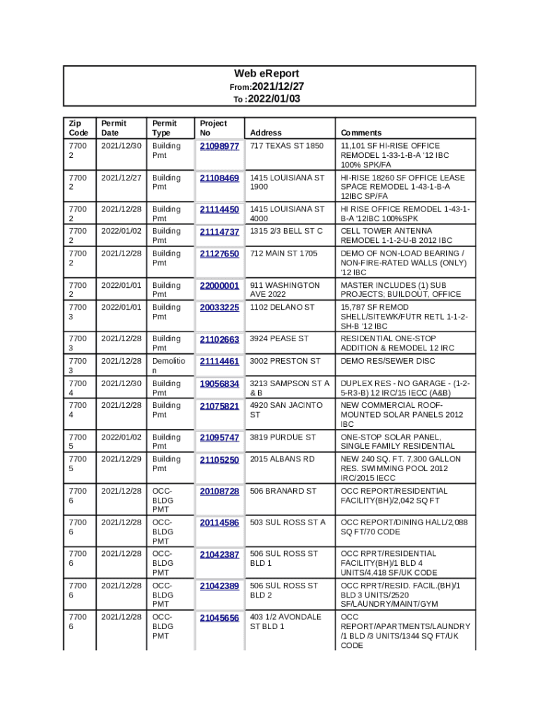 11,101 SF HI-RISE OFFICE REMODEL 1-33-1-B-A '12 IBC 100% SPK/FA Doc ...