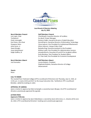 Fillable Online Our Deportment, Or, The Manners, Conduct And Dress Of ...