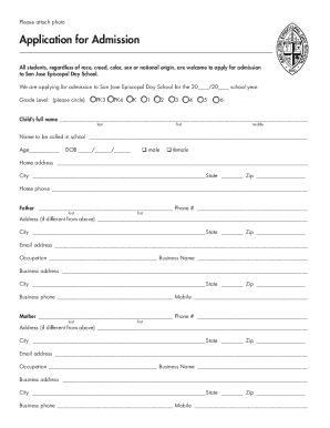 Fillable Online Fillable Online NALC Statements Fax Email Print Fax ...