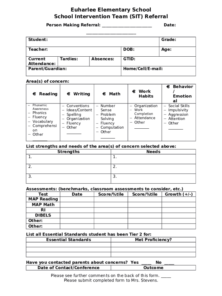sit-referral-.docx Doc Template | pdfFiller