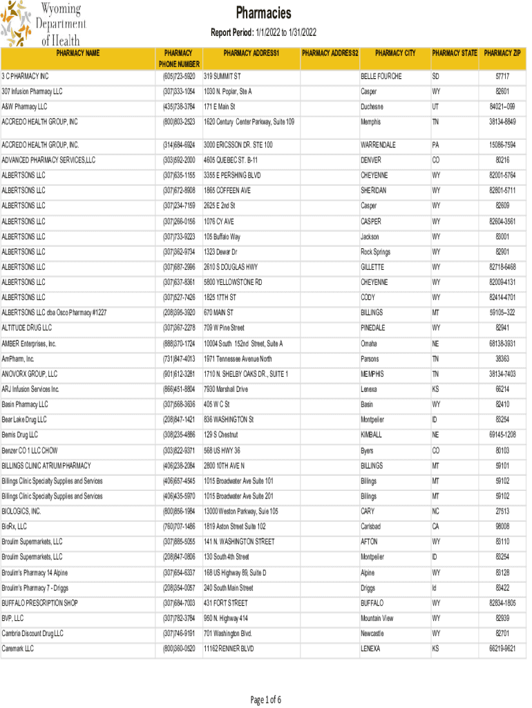 Fillable Online Optum Infusion Pharmacy Fax Email Print - pdfFiller
