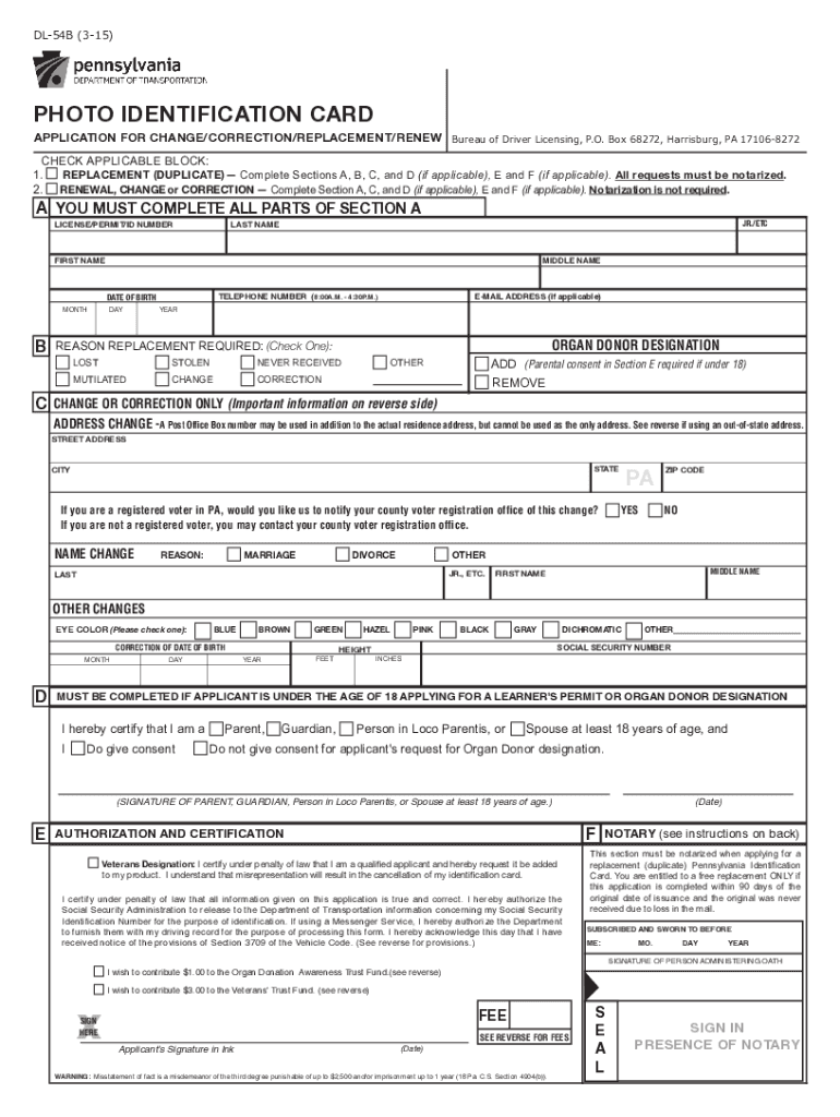 Pdffiller - Fill Online, Printable, Fillable, Blank | pdfFiller