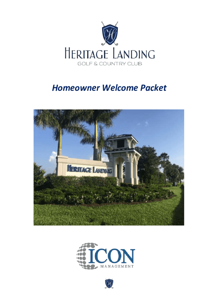 Pdffiller - Fill Online, Printable, Fillable, Blank | pdfFiller