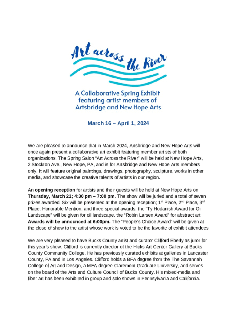 the four elements -- earth, air, fire, water - CaF Login Doc Template ...