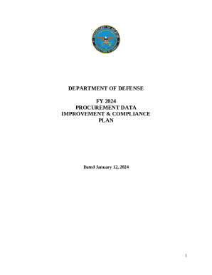 IT Systems Annual Assessment: DOD Needs to Improve ... Doc Template ...