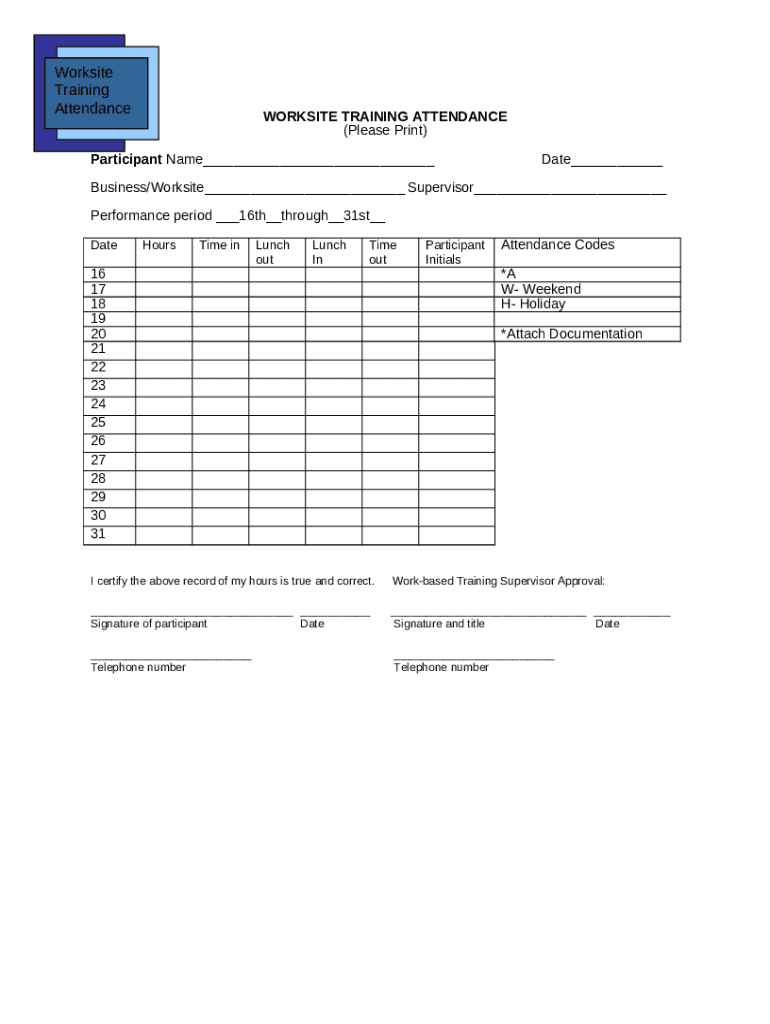 Caregiver Timesheet Template. Printable Time Sheets and Provider ...