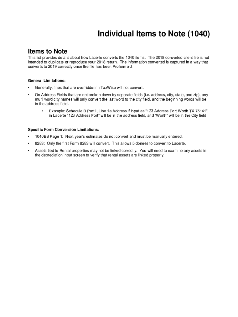 Fillable Online Intuit Assisted/Full Service Payroll Fax Email Print ...