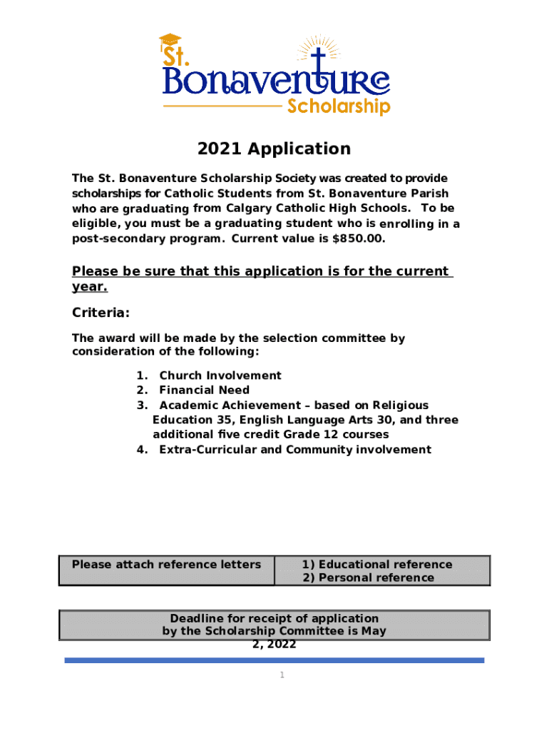Section II: School Endorsement and Sponsor Ination Doc Template | pdfFiller