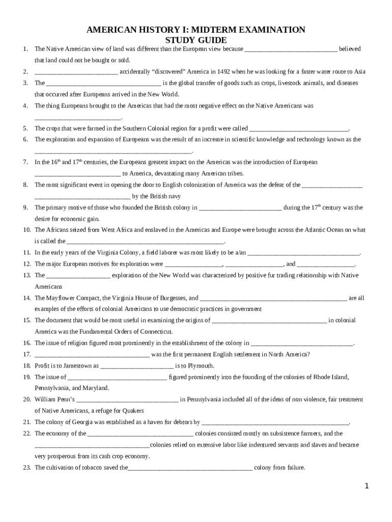 Native American History Primary Sources, Articles & Other ... Doc ...