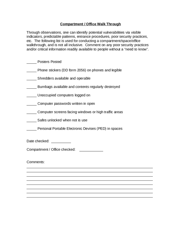 11-strategies-of-a-world-class-cybersecurity-operations- ... Doc ...