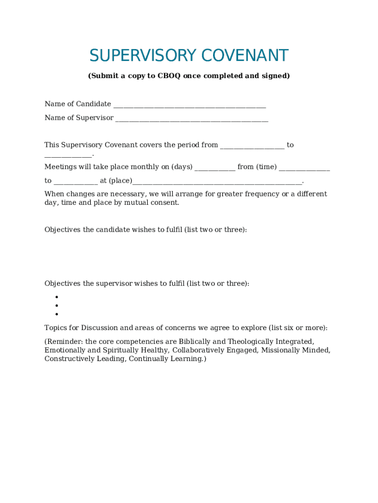 intentional interim ministry - Acadia Scholar Doc Template | pdfFiller