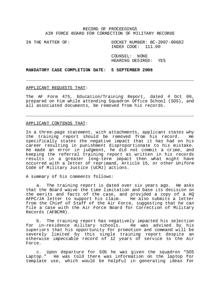 BC200700682.doc - boards law af Doc Template | pdfFiller