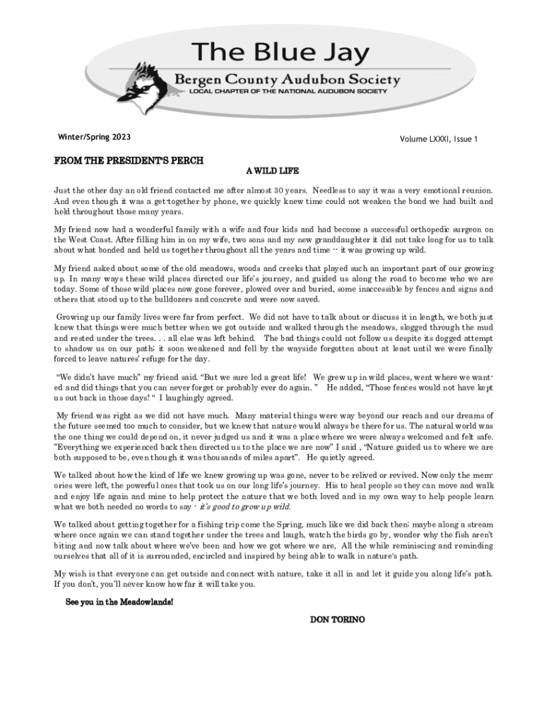 Fillable Online Joseph Ritson, Robin Hood. A Collection of All the ...