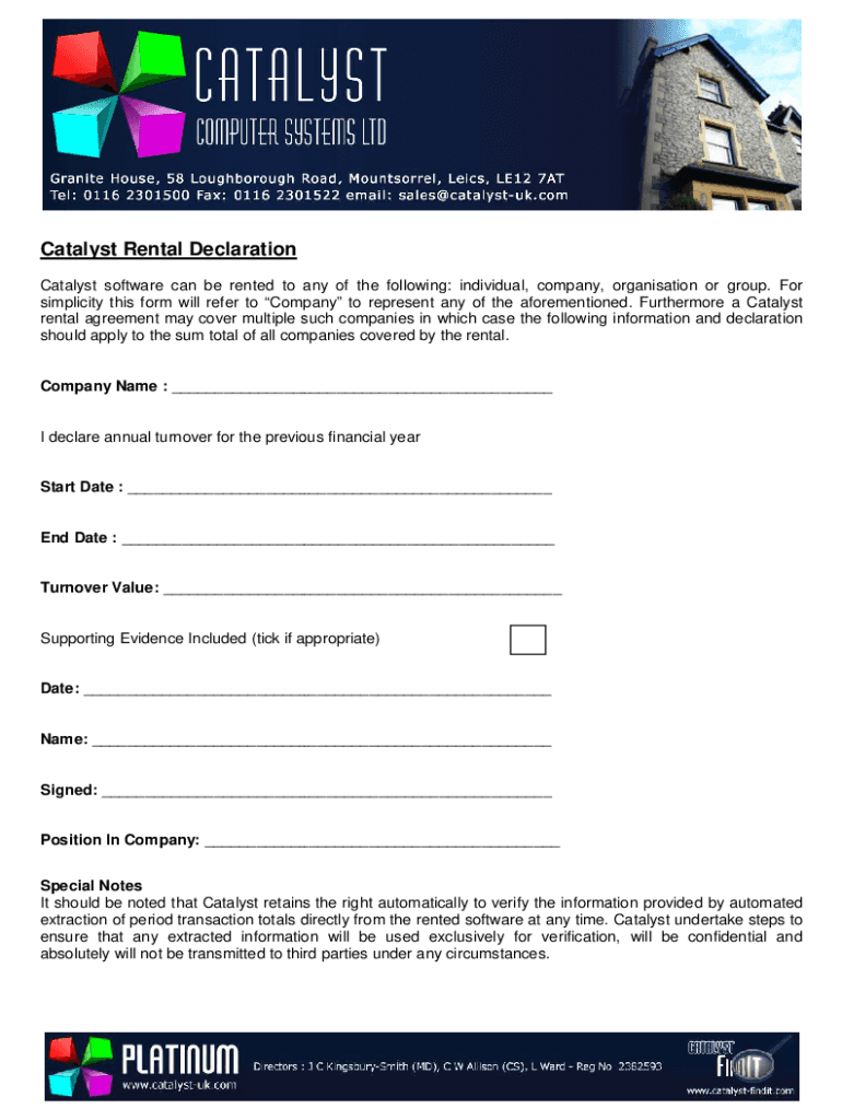 Fillable Online Design Zone for Branch/WAN - Cisco SD-WAN Design Guide Fax Email Print - pdfFiller