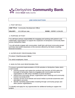 Pro-rata salary: definition, calculation and benefits Doc Template ...