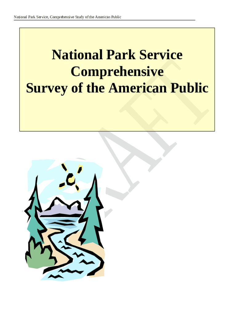 Thesis (complete) - UvA-DARE (Digital Academic Repository) Doc Template ...