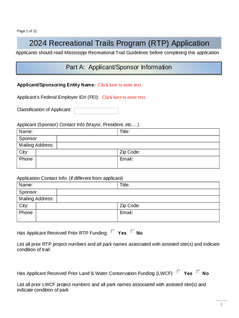 Applying for an Employer Identification Number (EIN) Doc Template ...