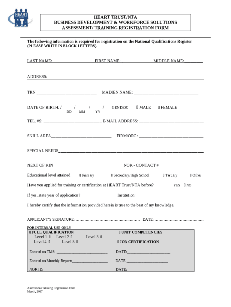 What are the steps to changing my first and last name? Doc Template | pdfFiller
