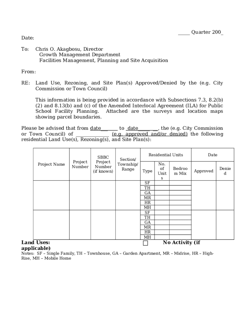 BCPS Communications Guide 11-13-17.pdf Doc Template | pdfFiller
