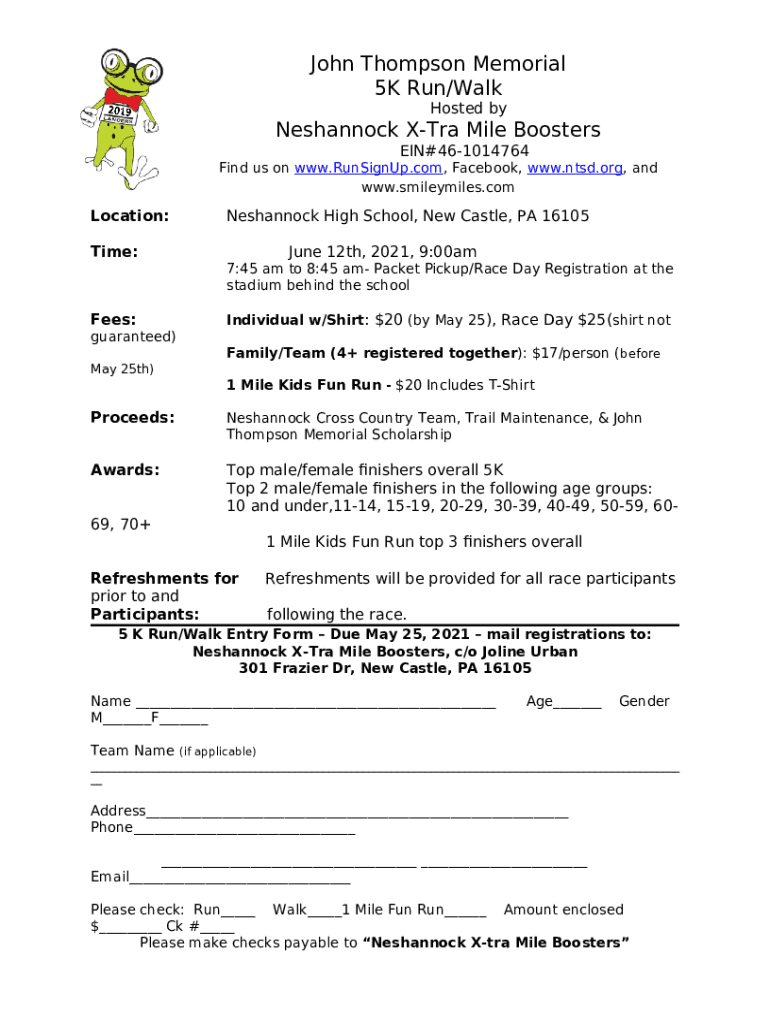 TABLE OF CONTENTS Student's Full Name & CTE ... Doc Template | pdfFiller